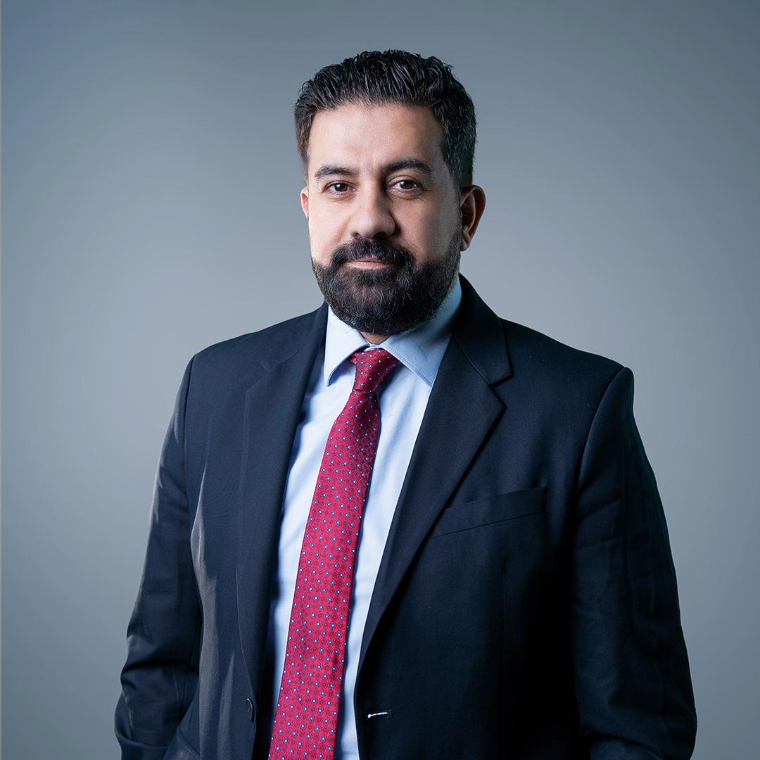 Ascot Team | Ascot Enterprise Solutions