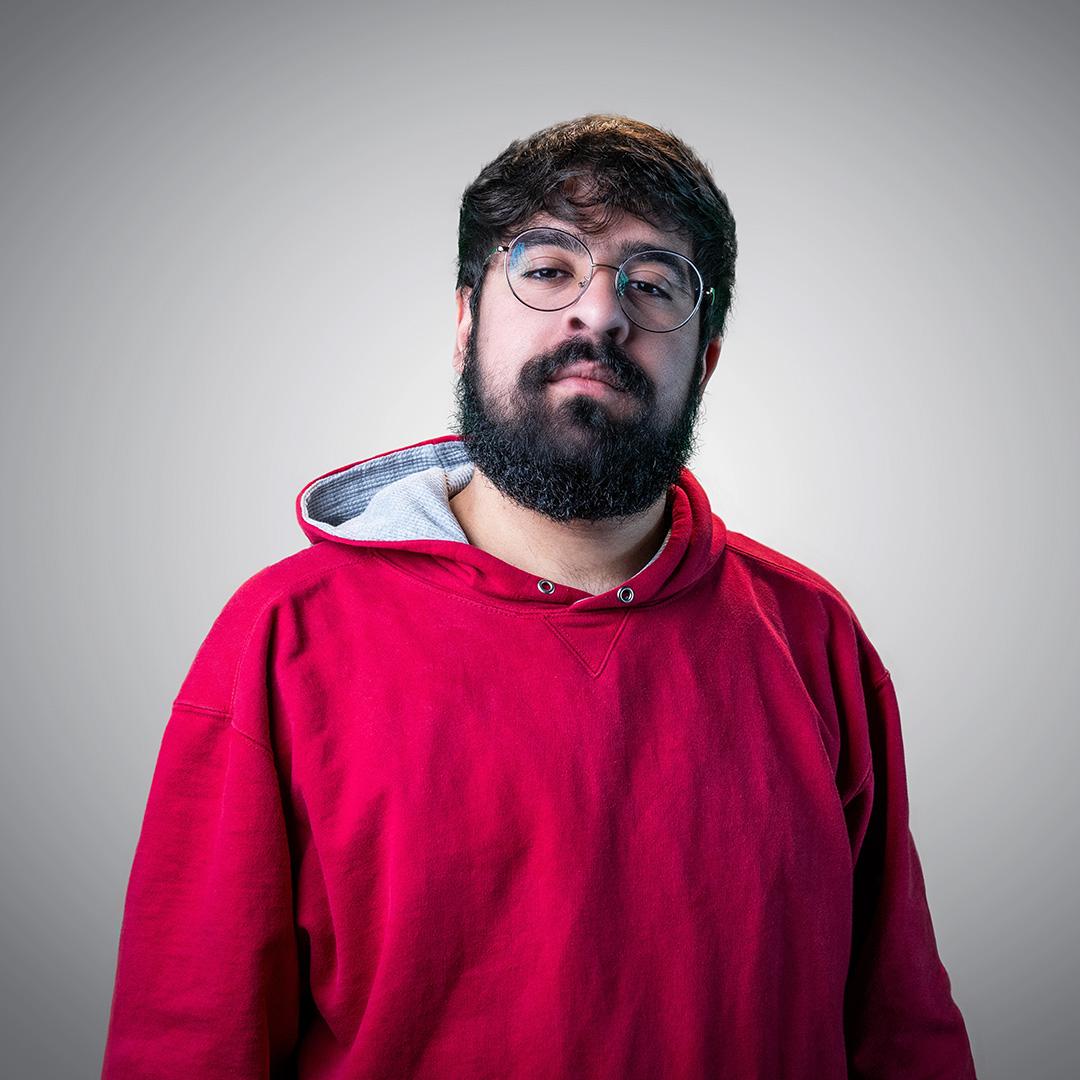 Ascot Team | Ascot Enterprise Solutions