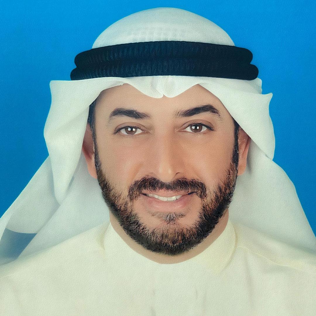 Ascot Team | Ascot Enterprise Solutions