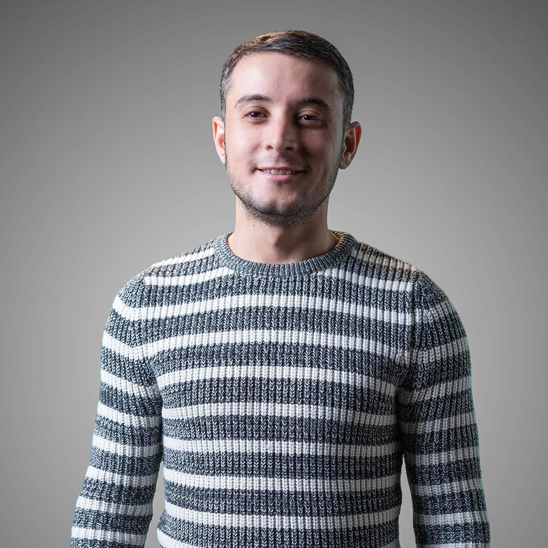 Ascot Team | Ascot Enterprise Solutions