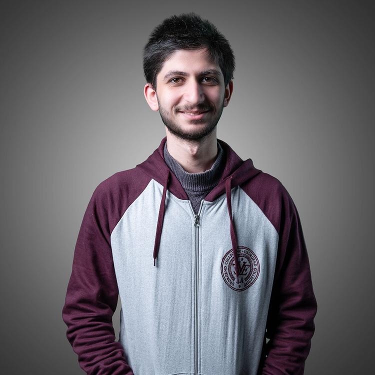 Ascot Team | Ascot Enterprise Solutions