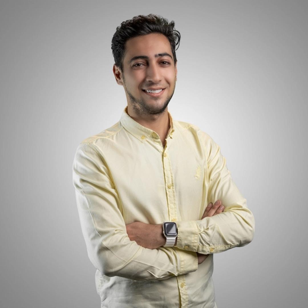 Ascot Team | Ascot Enterprise Solutions